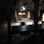 FIVE NIGHTCLUB - 44 Photos & 21 Reviews - Dance Clubs - 5 Applegate Ct ...