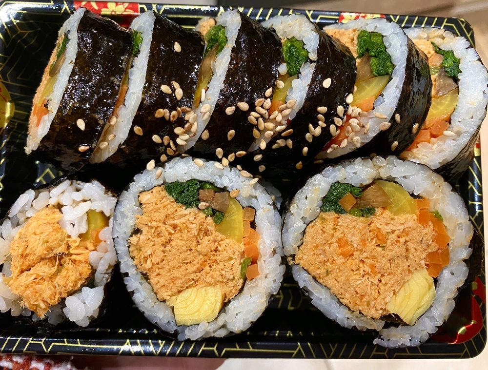 CRISPY CLOUD - Updated October 2025 - 14 Photos & 11 Reviews - 212-03 ...