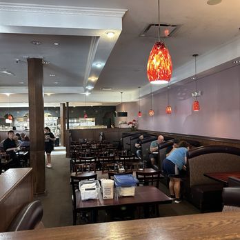 JA BUFFET - Updated December 2025 - 54 Photos & 148 Reviews - 1752 ...