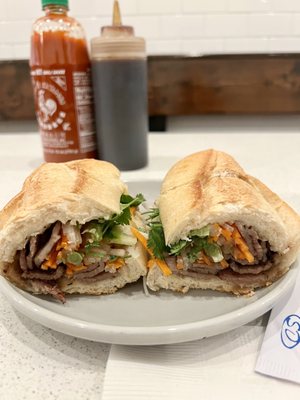 PHO METRO - Updated October 2025 - 902 Photos & 580 Reviews - 31-16 ...