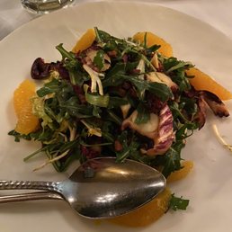 FRASCATI - Updated May 2024 - 627 Photos & 1287 Reviews - 1901 Hyde St ...