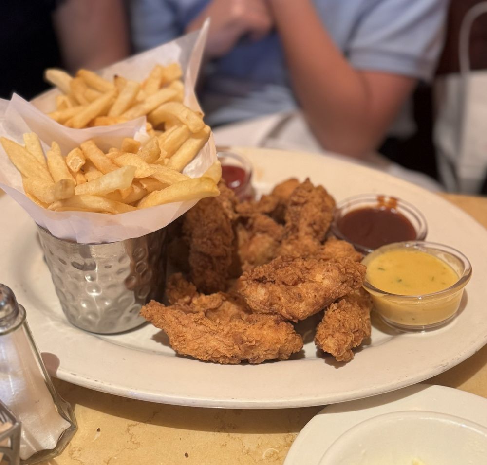 THE CHEESECAKE FACTORY - Updated October 2025 - 1052 Photos & 801 ...