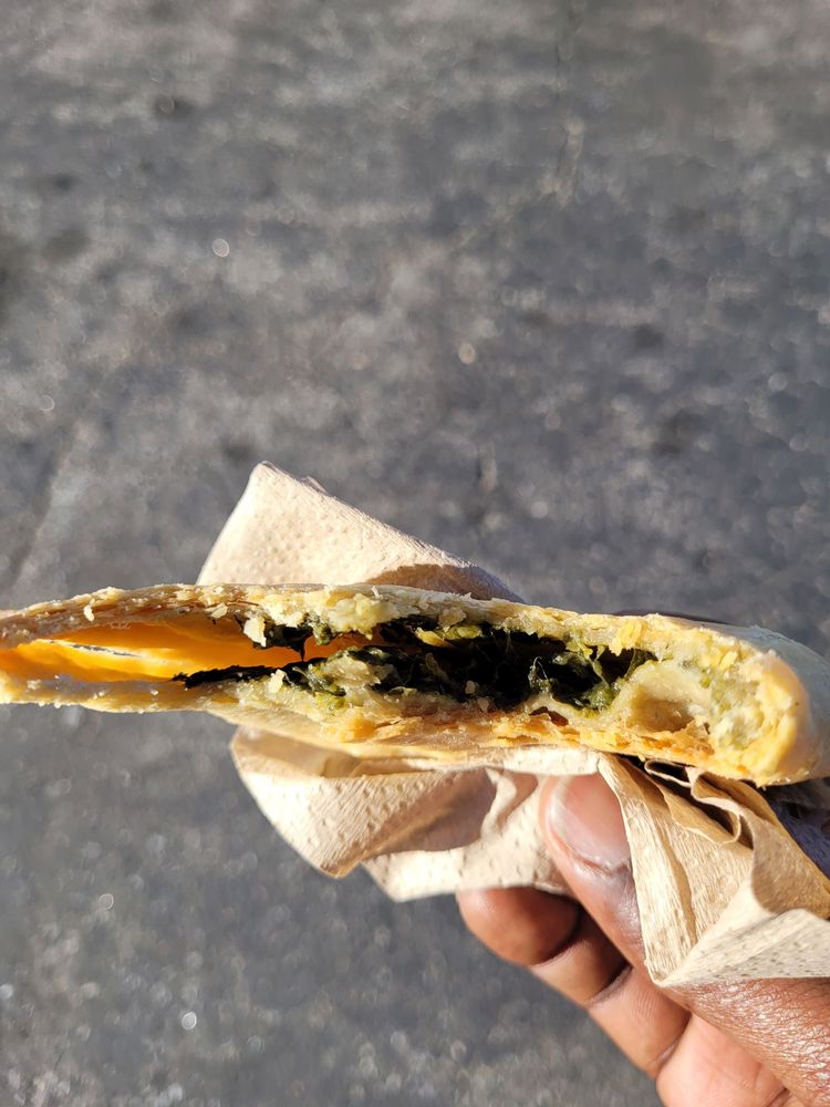 CALABASH CARIBBEAN GRILL - Updated December 2025 - 99 Photos & 84 ...