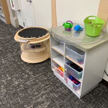 SYLVAN OAKS LIBRARY - Updated December 2025 - 46 Photos & 31 Reviews ...