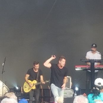 SUNSET COVE AMPHITHEATER - Updated December 2025 - 236 Photos & 40 ...