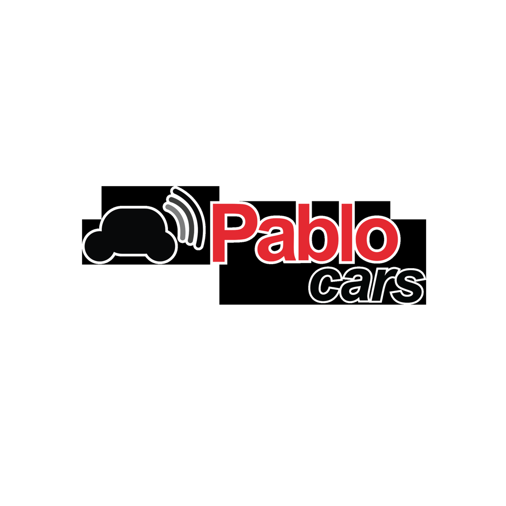 PABLO CARS - Updated July 2025 - 3900 NW 79th Ave, Doral, Florida - Car ...