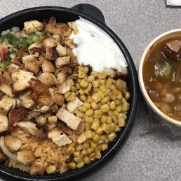 EL POLLO RICO - Updated July 2025 - 53 Photos & 218 Reviews - 730 W ...