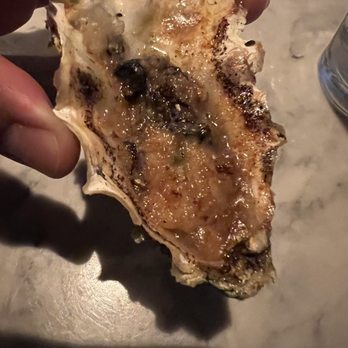 REDLANDS OYSTER CULT - 341 Photos & 225 Reviews - 16 E State St ...