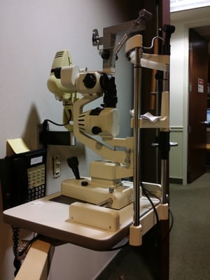 SOUTH COAST RETINA CENTER - Updated December 2025 - 38 Photos & 100 ...