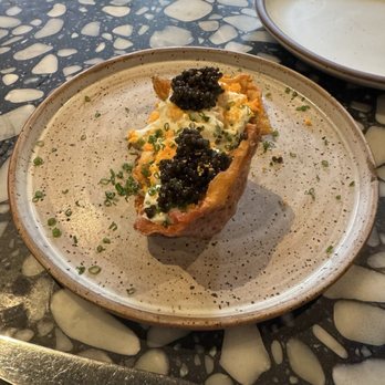 BOIA DE - Updated October 2025 - 1424 Photos & 382 Reviews - 5205 NE ...