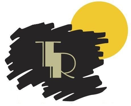 TOTAL RESTORATION - Updated August 2025 - 24 Photos - 615 Superior Rd ...