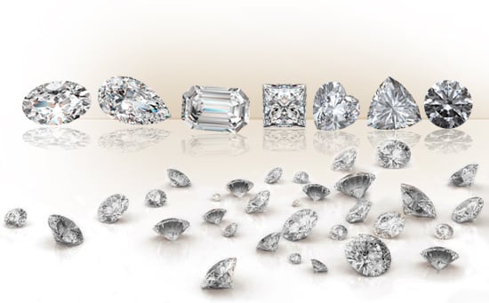 OHIO GOLD & DIAMOND EXCHANGE - Updated August 2024 - 4421 Mahoning Ave ...