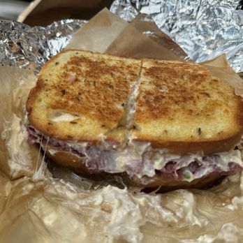 DIAMOND DELI - Updated July 2025 - 158 Photos & 318 Reviews - 378 S ...