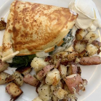 CREPEVILLE - Updated July 2025 - 1326 Photos & 1461 Reviews - 1730 L St ...