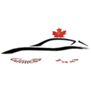 CAPITAL TAXI - Updated October 2025 - 34 Reviews - 455 Coventry Road ...