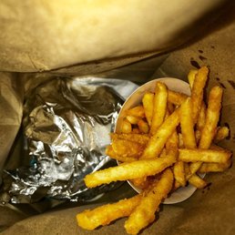 SNAPPY’S - Updated May 2025 - 609 Photos & 449 Reviews - 101 N Decatur ...