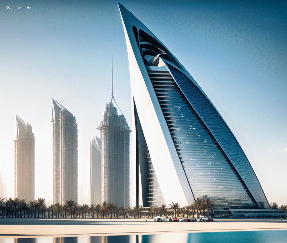 ARIA - Updated October 2024 - Request Consultation - 250 Yonge Street ...