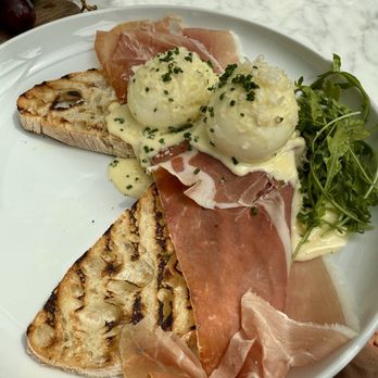 RH ROOFTOP RESTAURANT AT RH OAK BROOK - Updated December 2025 - 819 ...