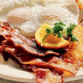 BETH’S CAFE - Updated December 2025 - 1146 Photos & 1556 Reviews - 7311 ...