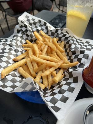 ANGRY TUNA SEAFOOD COMPANY - 117 Photos & 175 Reviews - 701 S Pier Park ...