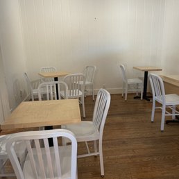 MONOMYTH COFFEE - Updated February 2025 - 64 Photos & 82 Reviews - 2024 ...