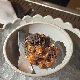 COQODAQ - Updated June 2024 - 668 Photos & 132 Reviews - 12 E 22nd St ...