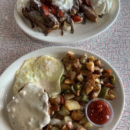 BEEPS DINER - 312 Photos & 400 Reviews - 2597 Sycamore Dr, Simi Valley ...