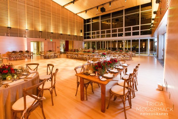 TANGLEWOOD - 234 Photos & 138 Reviews - 297 W St, Lenox, Massachusetts ...