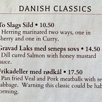 JENS’ RESTAURANT - Updated July 2025 - 248 Photos & 218 Reviews - 701 W ...