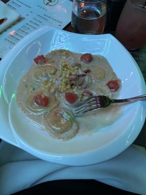 420 BAR AND LOUNGE - Updated November 2024 - 12 Reviews - 420 W 203rd ...