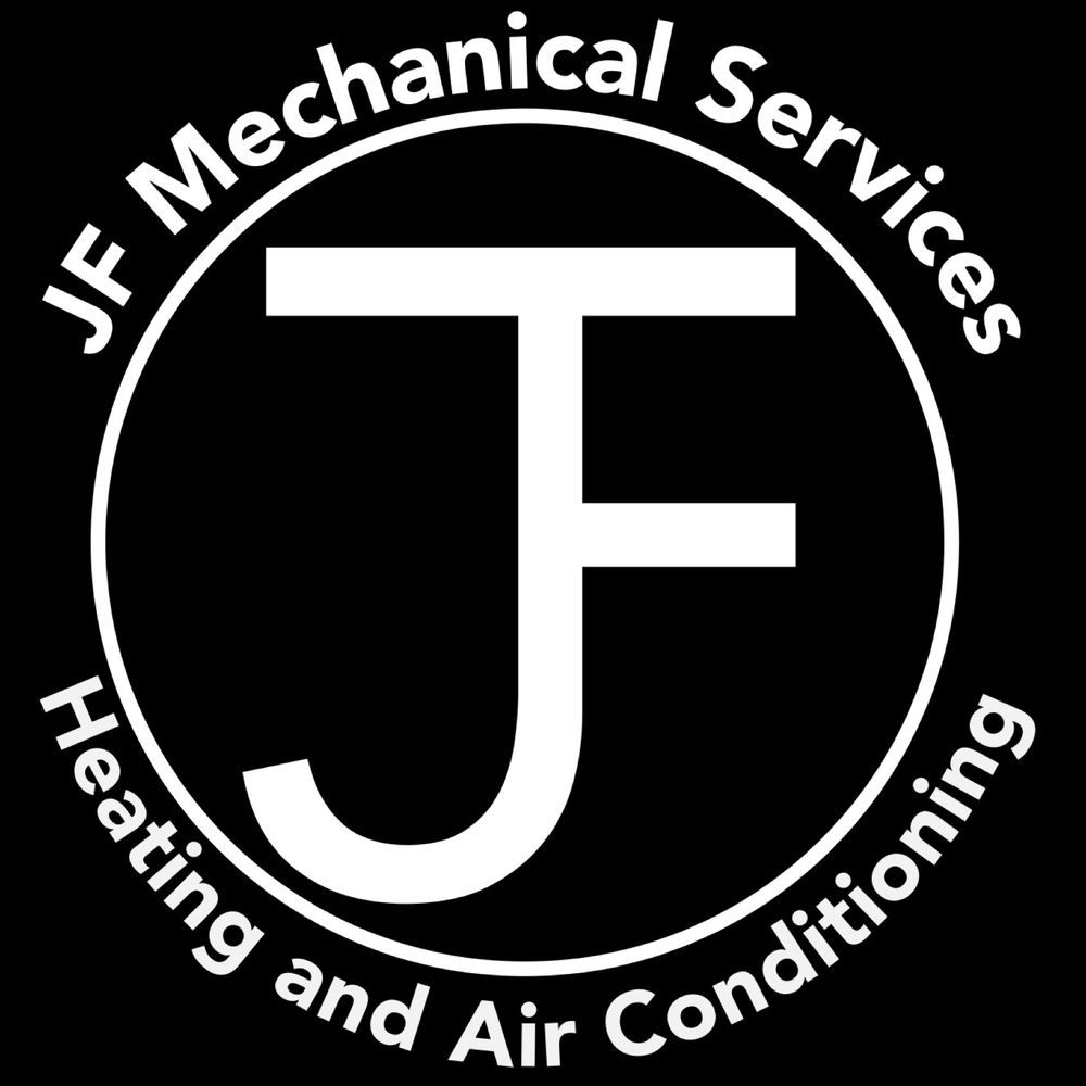 JF MECHANICAL SERVICES - Updated August 2025 - 11 Reviews - 4609 Norman ...