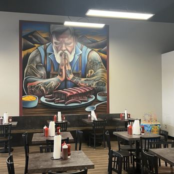 J’S VAR-B-Q - Updated May 2024 - 58 Photos & 45 Reviews - 7200 ...