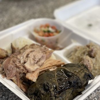 ALOHA KITCHEN - Updated August 2024 - 647 Photos & 787 Reviews - 2950 S ...