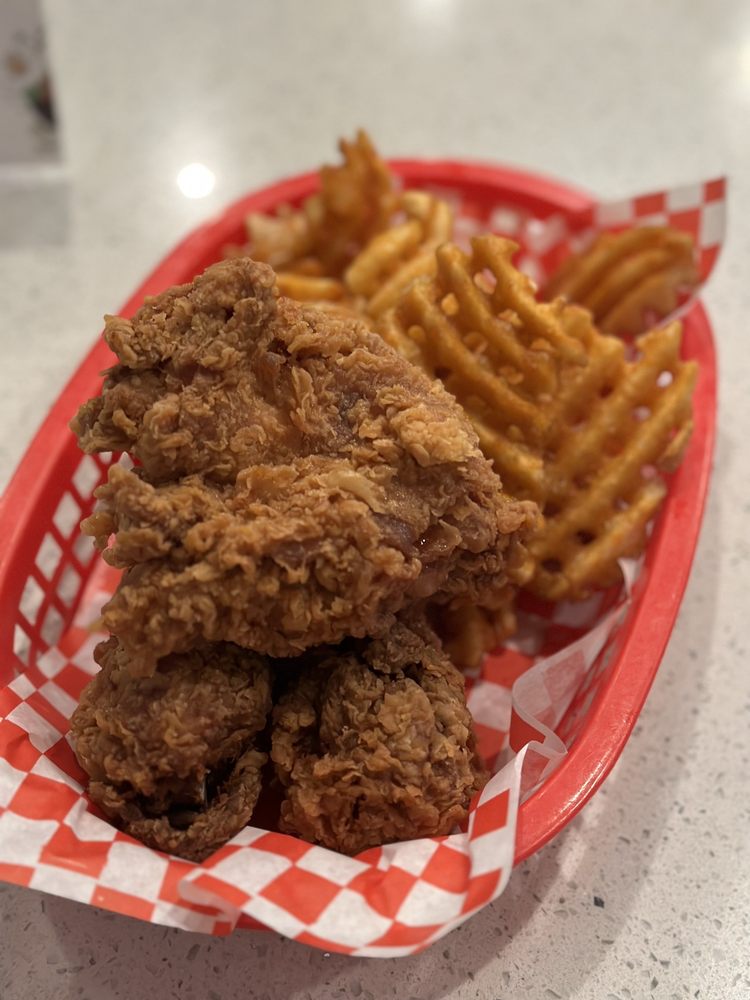 SO TASTY - Updated September 2025 - 602 Photos & 296 Reviews - 15920 NE ...