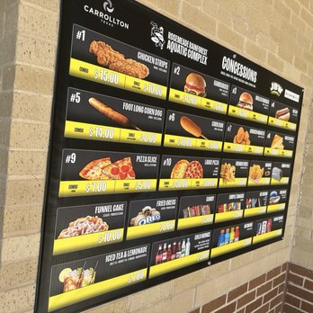 ROSEMEADE RAINFOREST AQUATIC COMPLEX - Updated January 2026 - 54 Photos ...