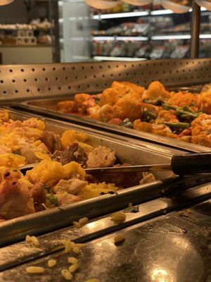 CITARELLA GOURMET MARKET - SOUTHAMPTON - Updated December 2025 - 127 ...