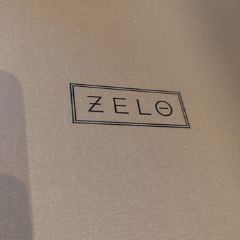 ZELO - Updated December 2025 - 1036 Photos & 1104 Reviews - 831 ...