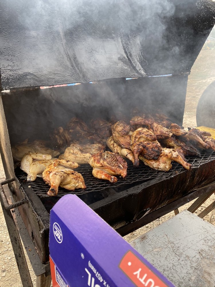 LULL FARM - Updated September 2024 - 91 Photos & 55 Reviews - 65 Broad ...