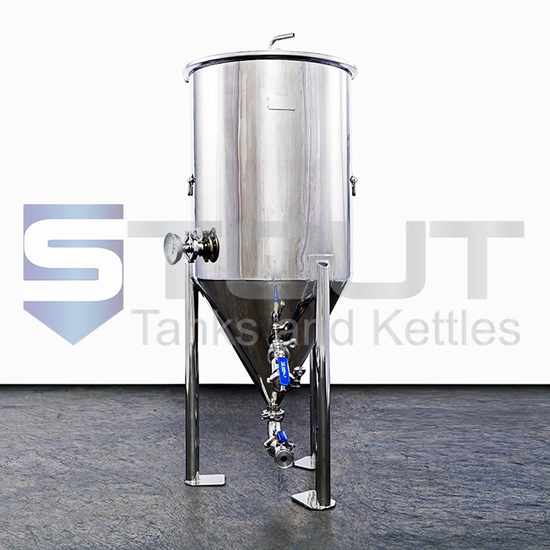 STOUT TANKS AND KETTLES - Updated June 2026 - 56 Photos - 16490 SW 72nd ...
