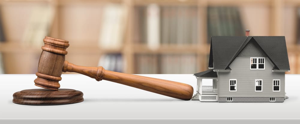 CRAIG A ALLEN ATTORNEY AT LAW - Updated May 2025 - 311 S 3rd St ...