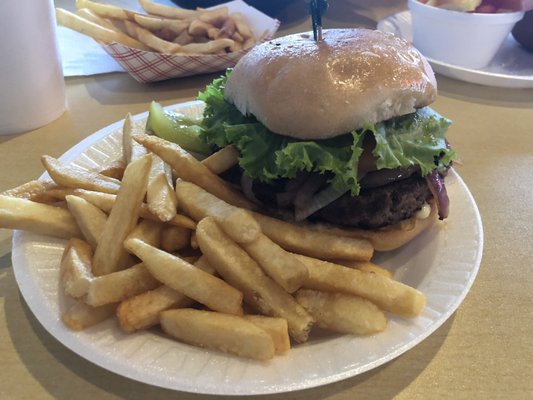 ROD N ROLLS - 39 Photos & 69 Reviews - 324 W Ave J, Robstown, Texas ...