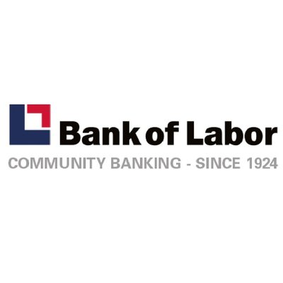 BANK OF LABOR - Updated December 2025 - Request Information - 7354 ...