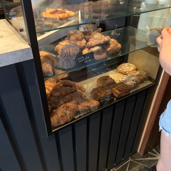 HIDDEN GROUNDS COFFEE - Updated October 2025 - 293 Photos & 110 Reviews ...