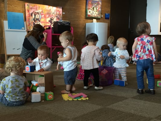 ENCINITAS LIBRARY - Updated November 2025 - 117 Photos & 127 Reviews ...