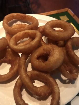 KELLY’S SEA LEVEL - 28 Photos & 70 Reviews - 413 Midland Ave, Rye, NY ...