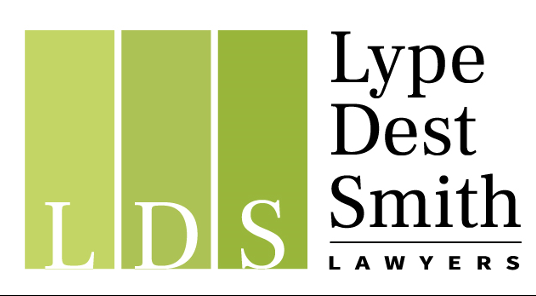 LYPE, DEST & SMITH - Updated November 2025 - Request Consultation ...