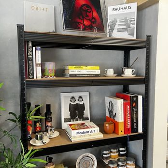 SORA CRAFT KITCHEN - Updated December 2024 - 92 Photos & 42 Reviews ...