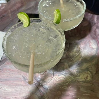 LOS MAGUEYALES - Updated December 2024 - 194 Photos & 139 Reviews ...