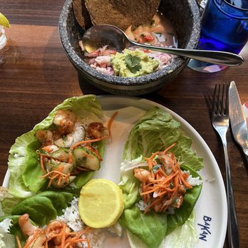 BAKAN - Updated December 2025 - 2489 Photos & 1169 Reviews - 2801 NW ...