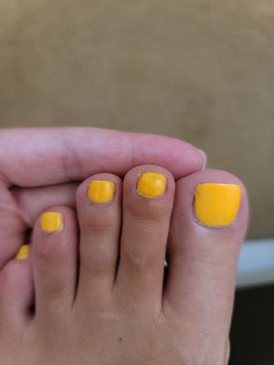 BROOKSIDE NAILS DAY SPA & BOUTIQUE - Updated November 2024 - 363 Photos ...